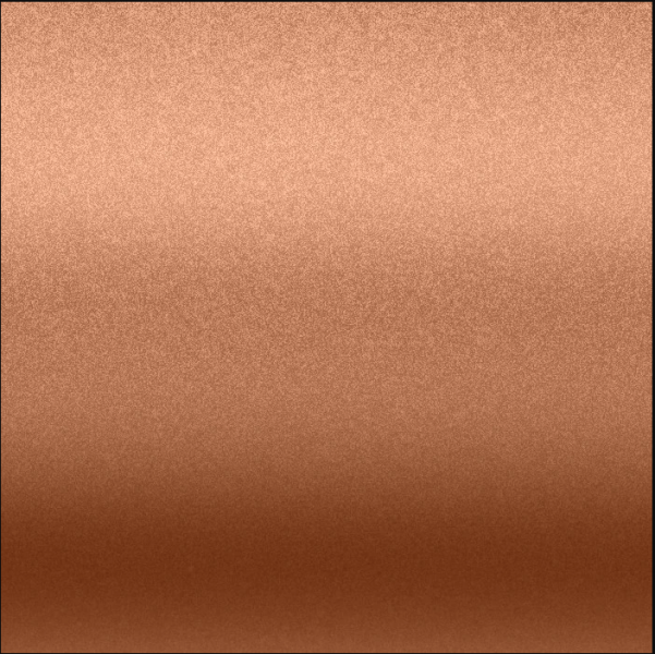 Avery Polimerna Folija Sijaj Copper Metal 736-01 - 001191