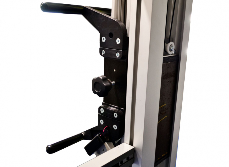 Žaga za plošče Apollo XL Trimalco - TAPXL-210